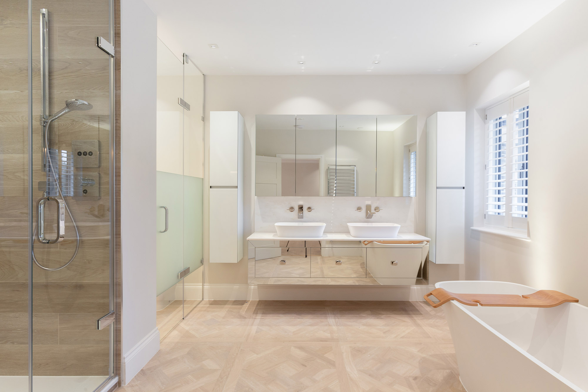 Barclay Interiors | Interior Designer in Ascot, Berkshire : London