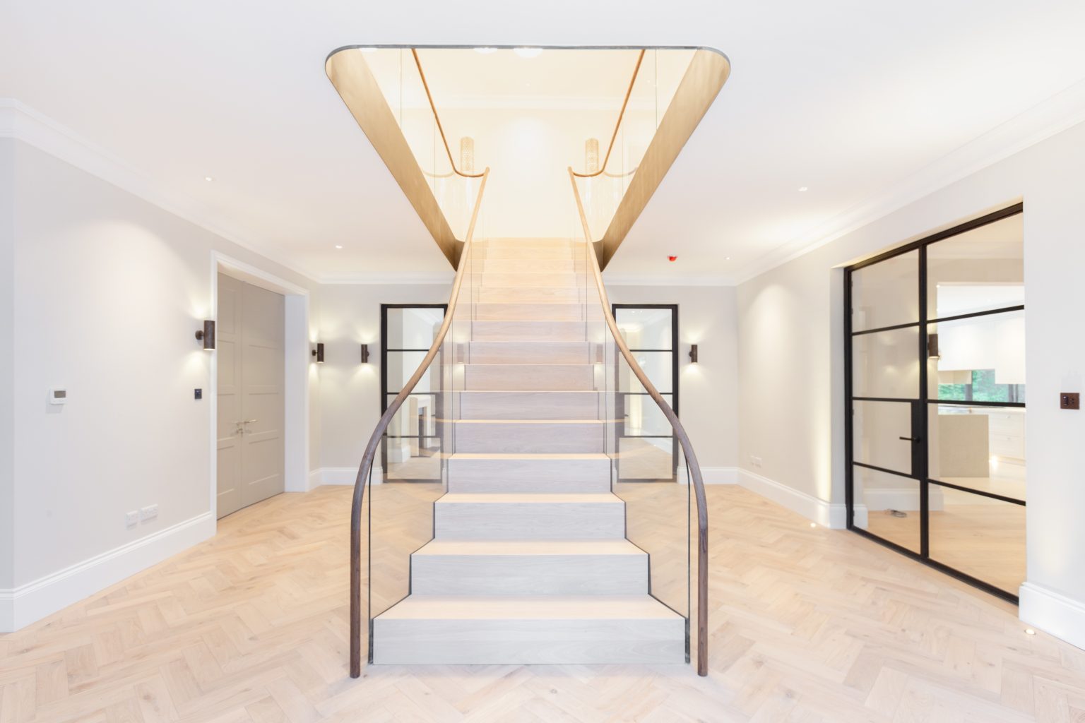 Barclay Interiors – Interior Designer in Ascot, Berkshire : London