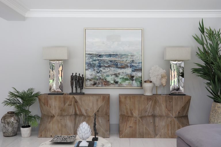 Barclay Interiors – Interior Designer in Ascot, Berkshire : London